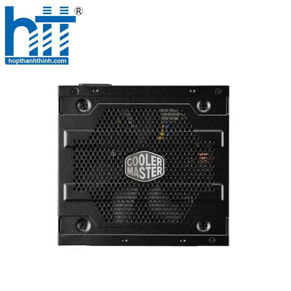 Nguồn máy tính Cooler Master Elite V3 230V PC700 Box - 700W